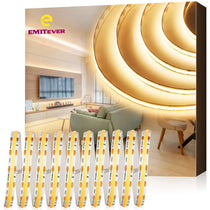 EmitEver - LED Power & Lighting Solutions – Emitever